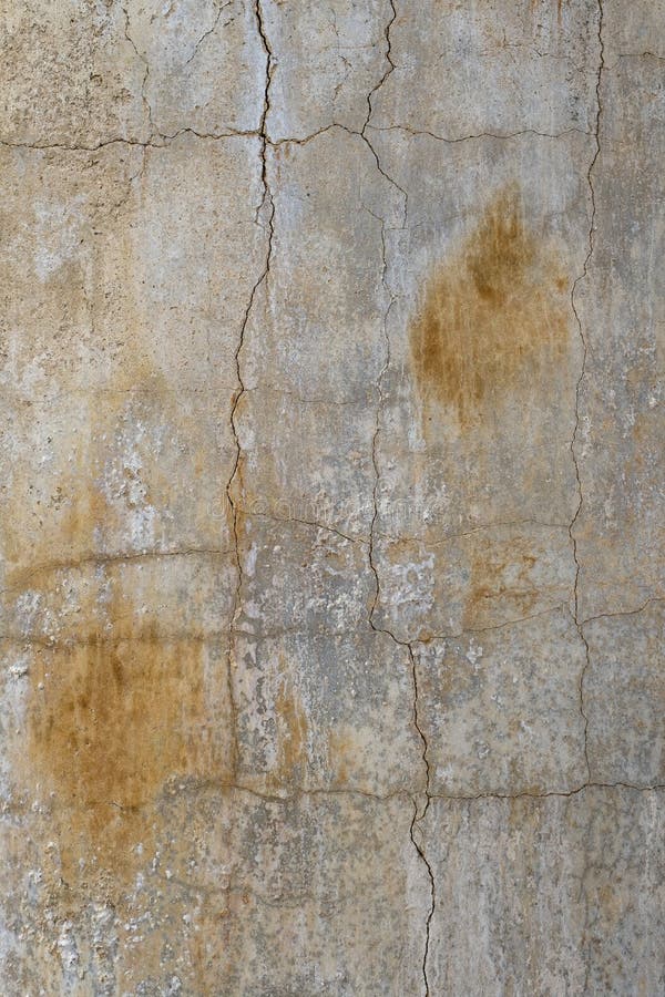 Large Earthenware Jar Texture Stock Image - Image of abstract ...