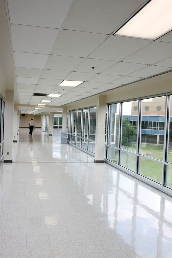 170+ Empty hallway Free Stock Photos - StockFreeImages