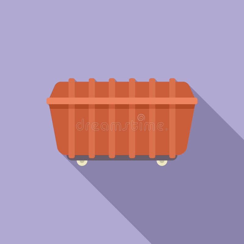 Waste Skip Stock Illustrations – 311 Waste Skip Stock Illustrations ...