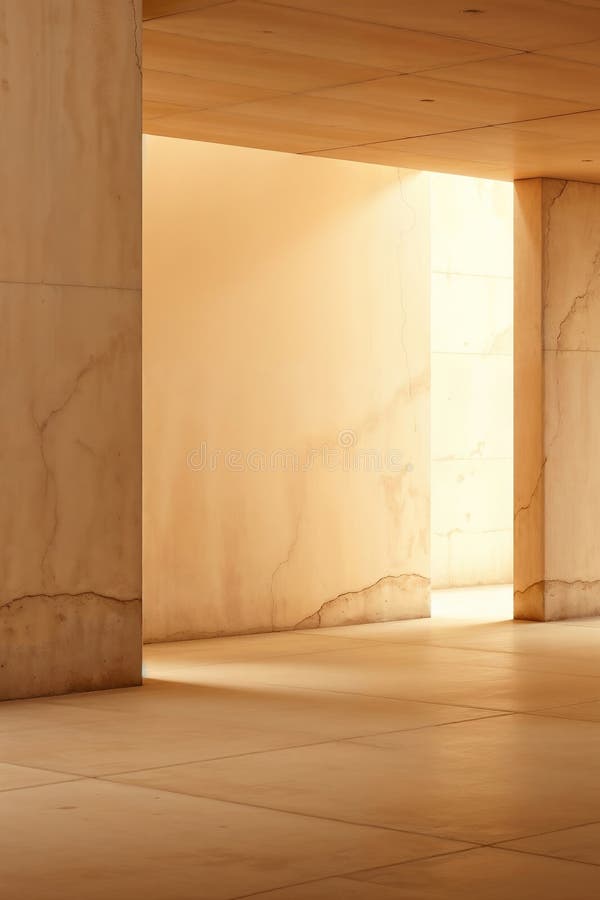 Large Light Windows Stock Illustrations – 133,115 Large Light Windows ...