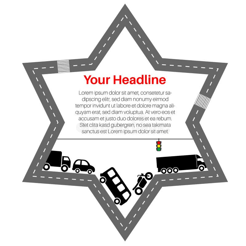 Cars Empty Sign Stock Illustrations – 465 Cars Empty Sign Stock ...