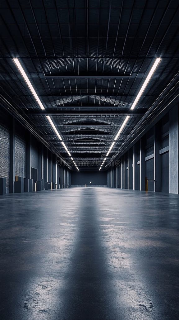 4,343 Warehouse Ceiling Space Stock Photos - Free & Royalty-Free Stock ...