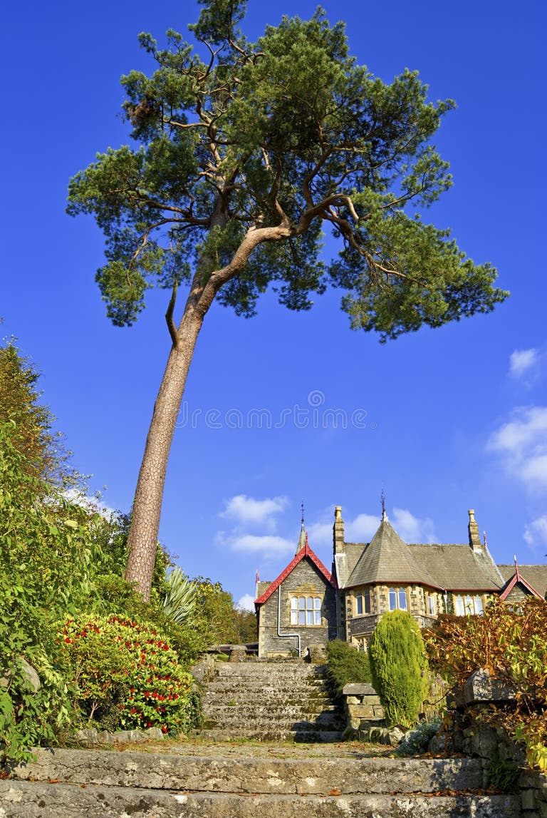 371 Victorian Stone Steps Stock Photos - Free & Royalty-Free Stock ...