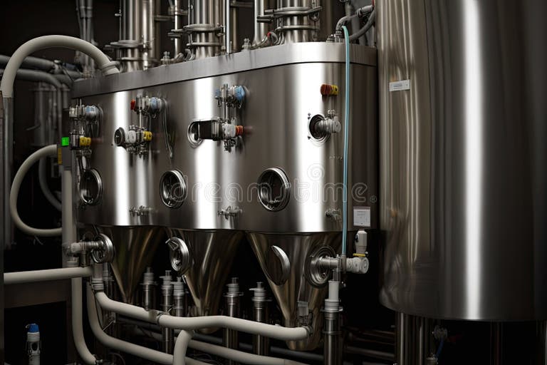 Multiple Buckets Stock Illustrations – 19 Multiple Buckets Stock ...