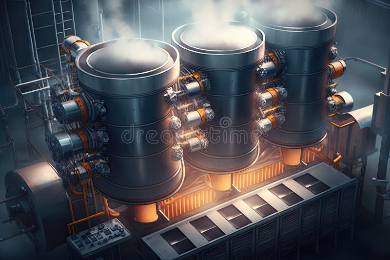 Multiple Buckets Stock Illustrations – 19 Multiple Buckets Stock ...