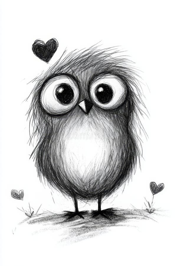 Nosal Stock Illustrations – 6 Nosal Stock Illustrations, Vectors ...