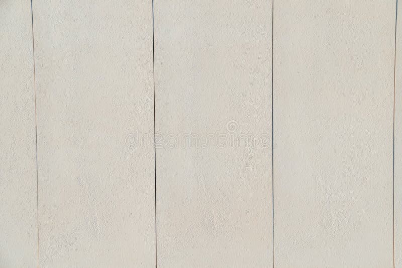 Large Facade Slabs of Sandstone, Background Stock Photo - Image of ...