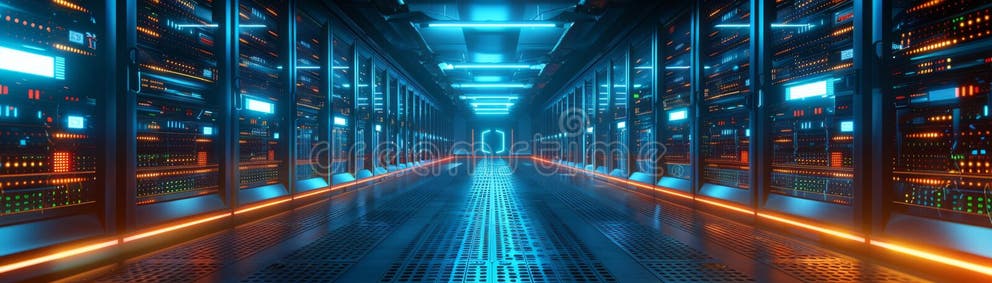 Status Lights Stock Illustrations – 358 Status Lights Stock ...