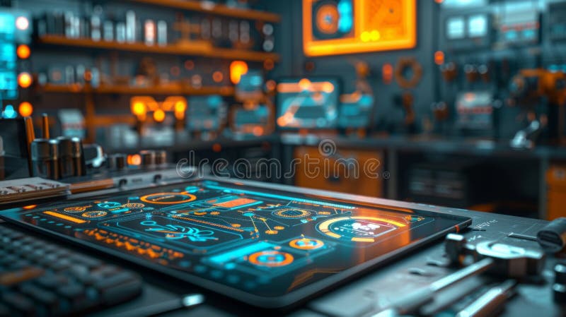 Large File Transfer, Innovative File Transfer Process on Digital Device ...