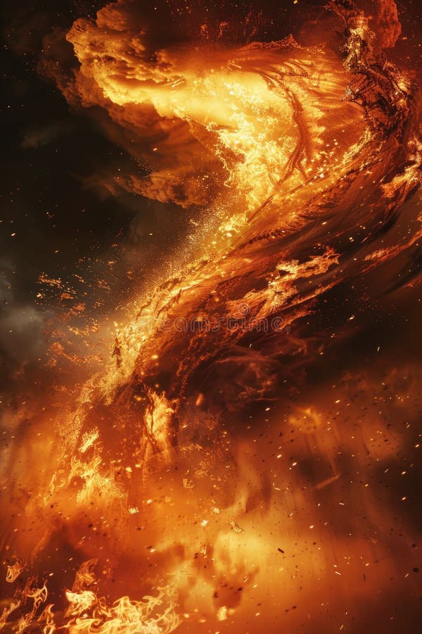 Large Firefly Dark Sky Stock Photos - Free & Royalty-Free Stock Photos ...