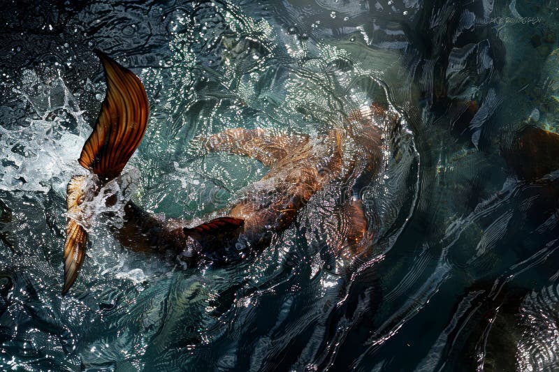 Ease Water Stock Illustrations – 2,917 Ease Water Stock Illustrations ...