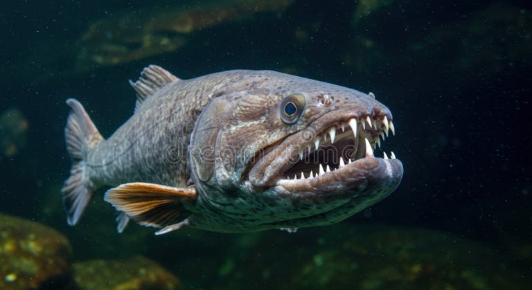 Aquarium Teeth Stock Illustrations – 3,437 Aquarium Teeth Stock ...