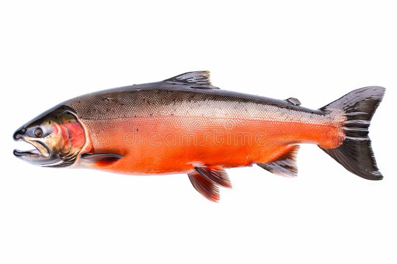 15,160 Large Fish White Background Stock Photos - Free & Royalty-Free ...