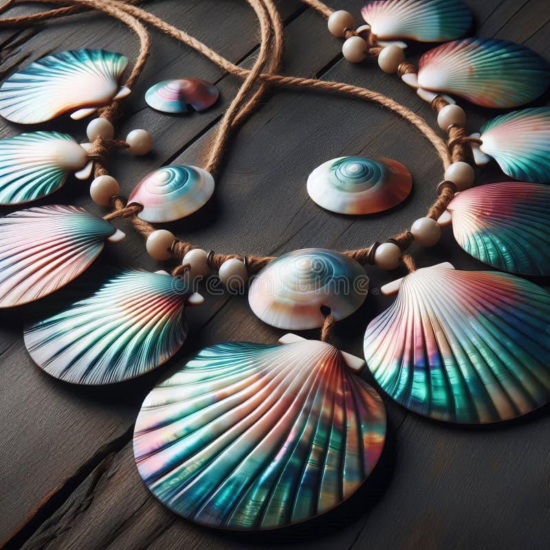 Iridescence Changes Stock Illustrations – 9 Iridescence Changes Stock ...