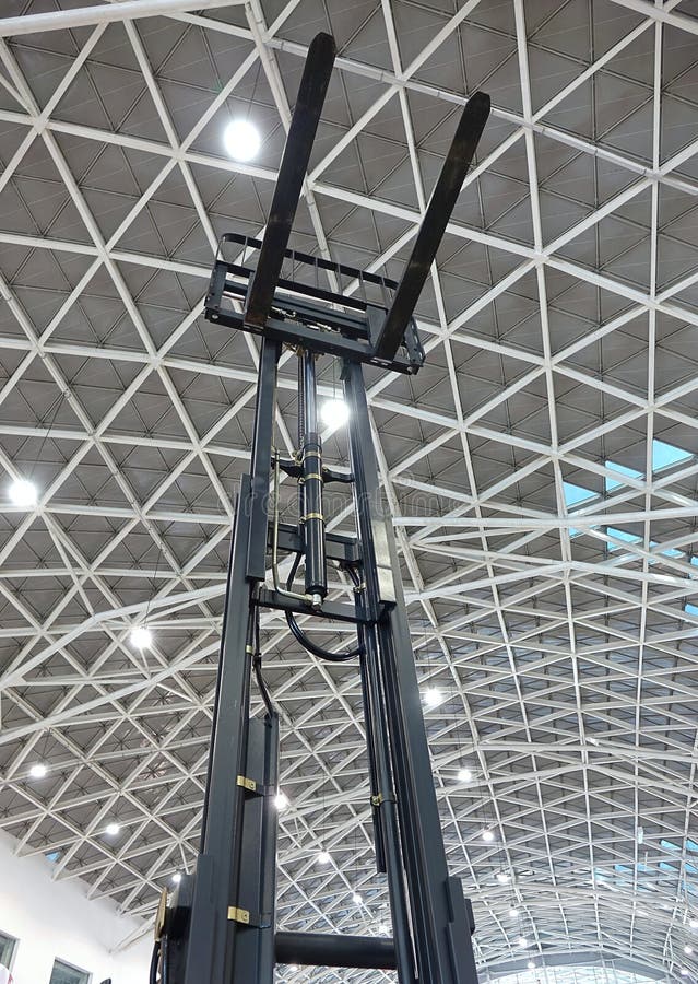 Forklift Blade Stock Photos - Free & Royalty-Free Stock Photos from ...