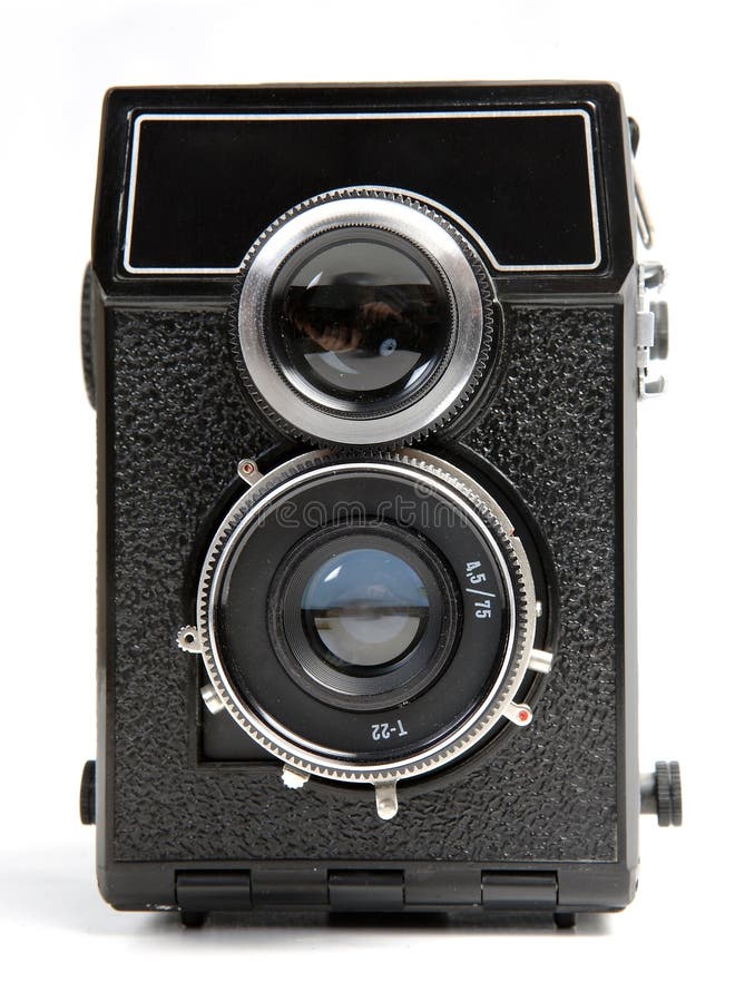 23+ Large format camera lens Free Stock Photos - StockFreeImages
