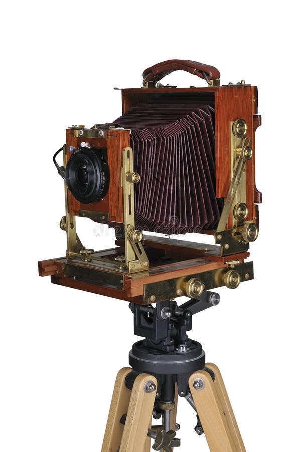 23+ Large format camera lens Free Stock Photos - StockFreeImages