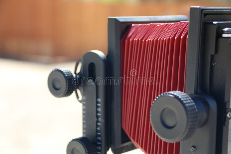 Bellows stock photo. Image of large, manual, gadget - 228747944