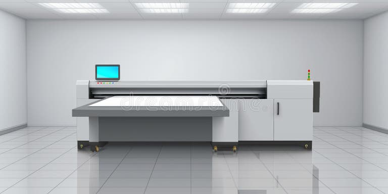 Clean Overhead Format Stock Photos - Free & Royalty-Free Stock Photos ...