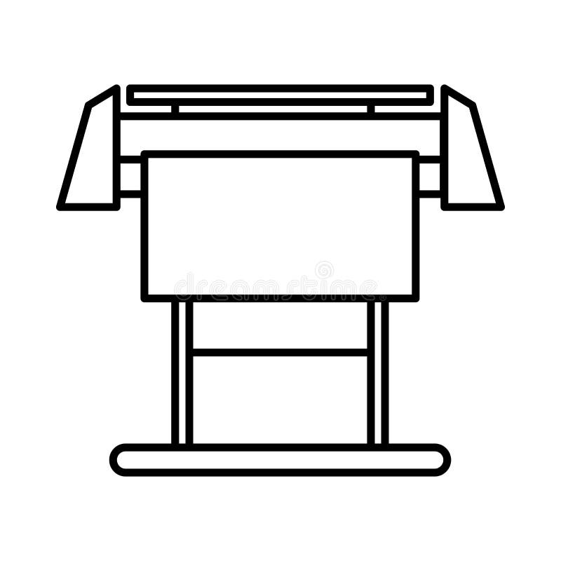 Format Large Stock Illustrations – 11,343 Format Large Stock ...