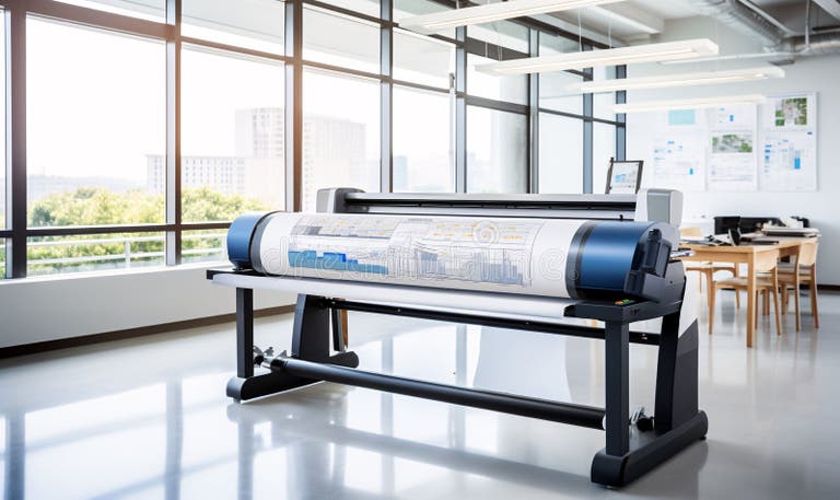 Large Format Prints Stock Illustrations – 168 Large Format Prints Stock ...