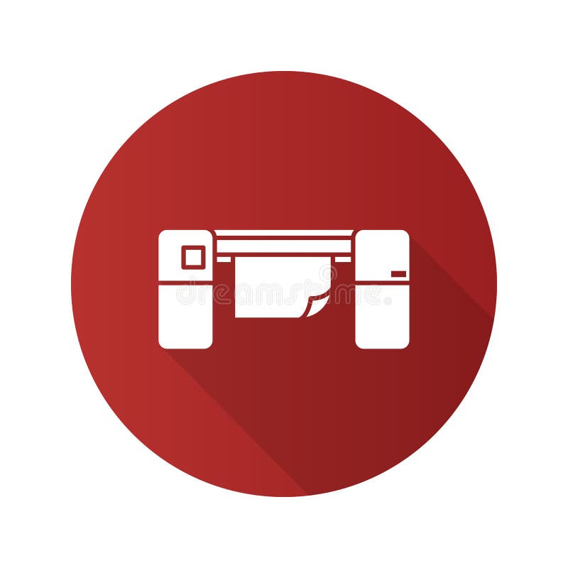 Format Large Printing Stock Illustrations – 748 Format Large Printing ...