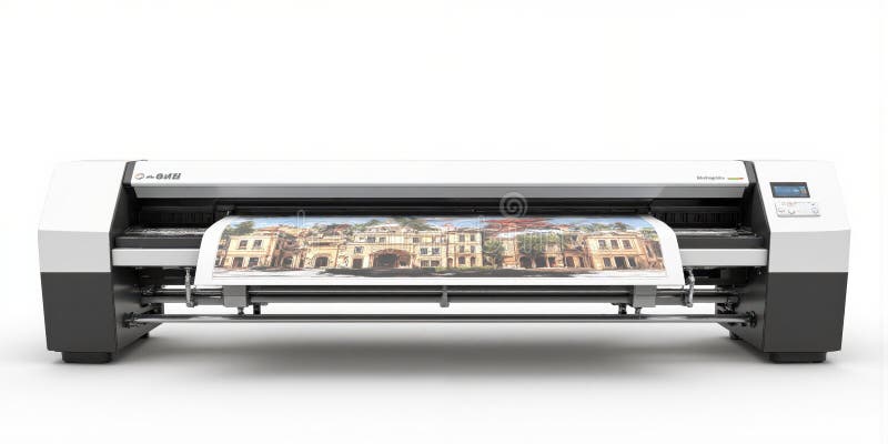 584 Production Office Signage Stock Photos - Free & Royalty-Free Stock ...