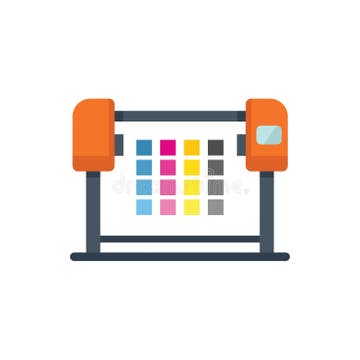 Cmyk Raster Stock Illustrations – 663 Cmyk Raster Stock Illustrations ...