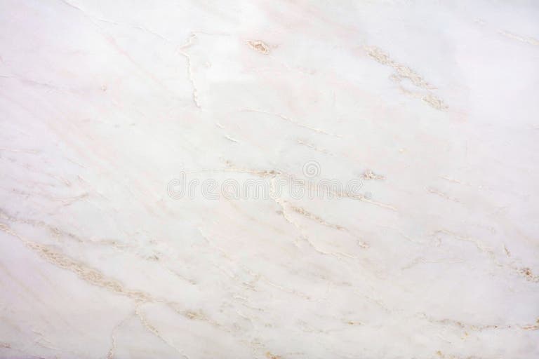 Large Format Texture, Unique Cream Quartzite with a Layered Structure ...