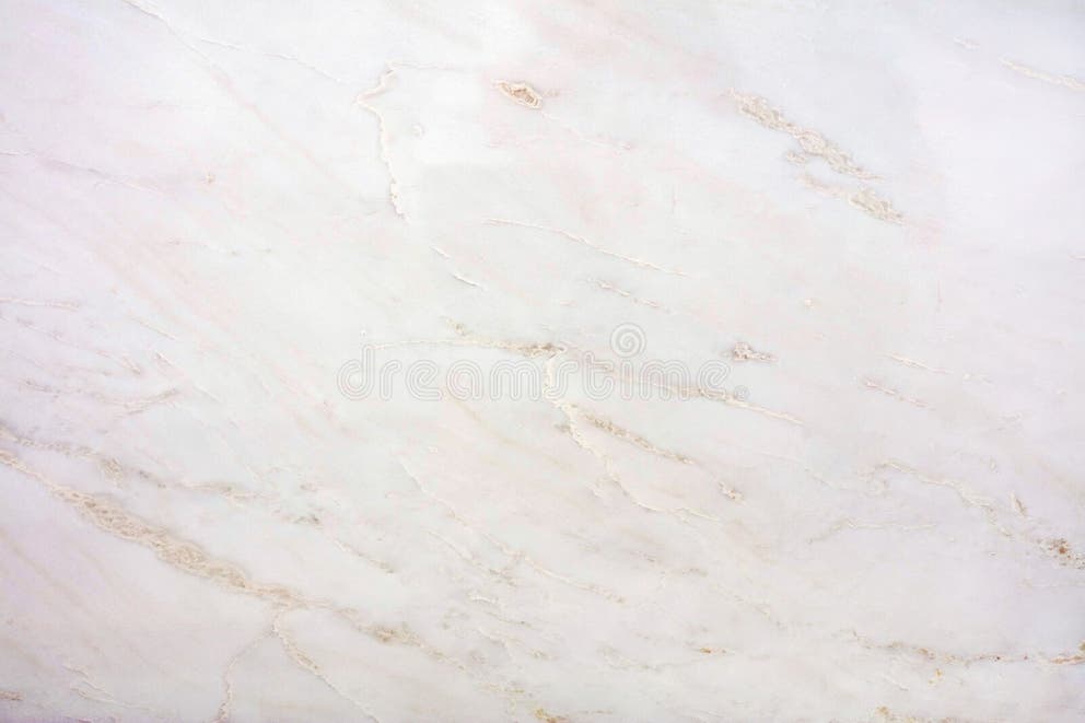 Large Format Texture, Unique Cream Quartzite with a Layered Structure ...
