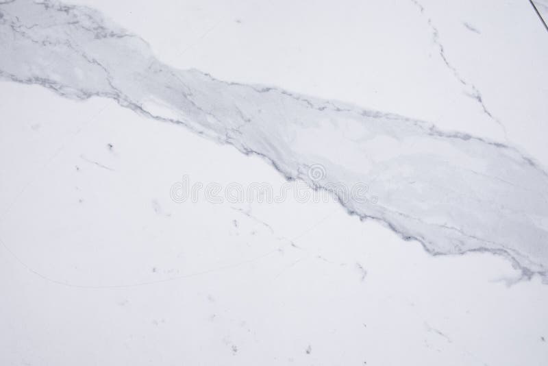 Large-format Tile with Marble Print Stock Photo - Image of creative ...