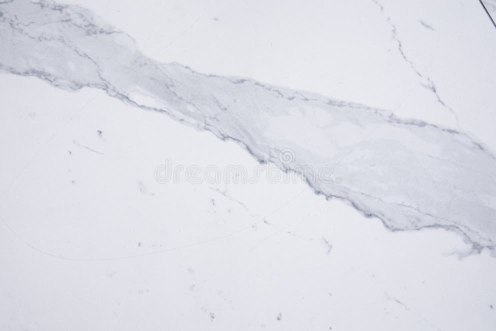 Large-format Tile with Marble Print Stock Photo - Image of creative ...