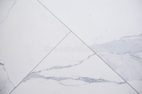 Large-format Tile with Marble Print Stock Photo - Image of shapes, flow ...