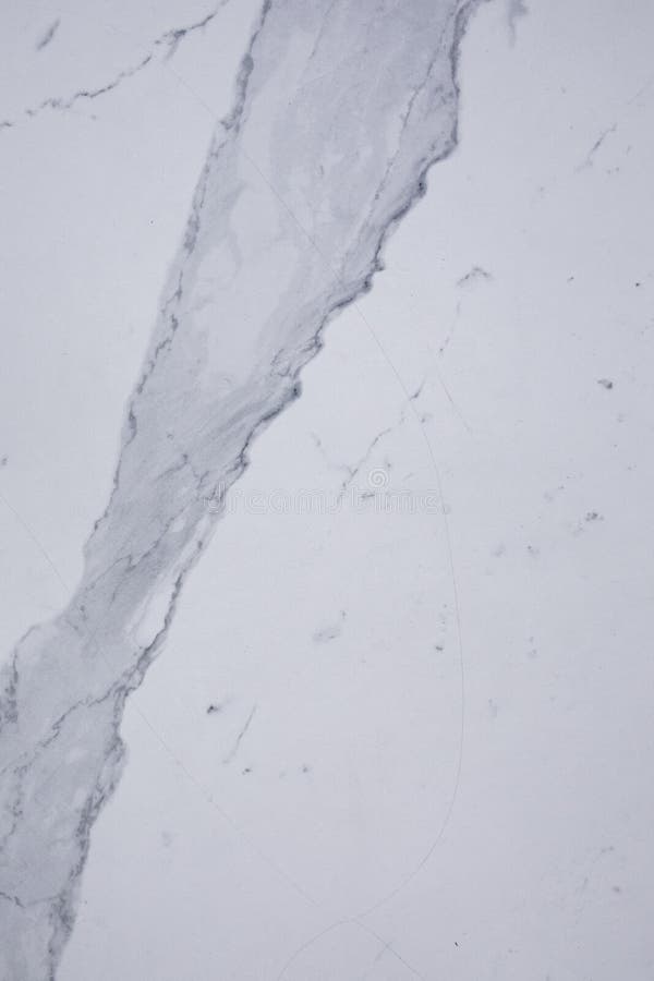 Large-format Tile with Marble Print Stock Photo - Image of monochrome ...