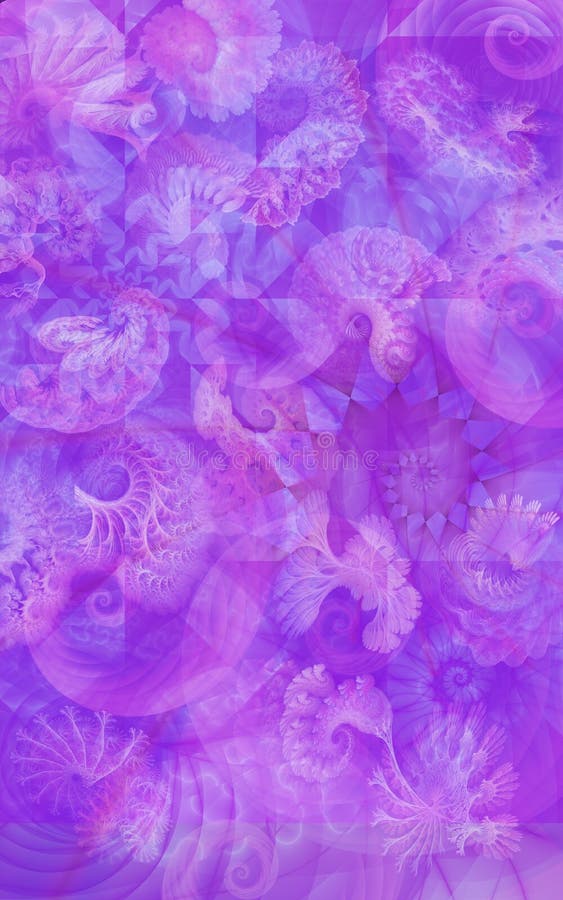 Violet Collage Stock Illustrations – 8,639 Violet Collage Stock ...