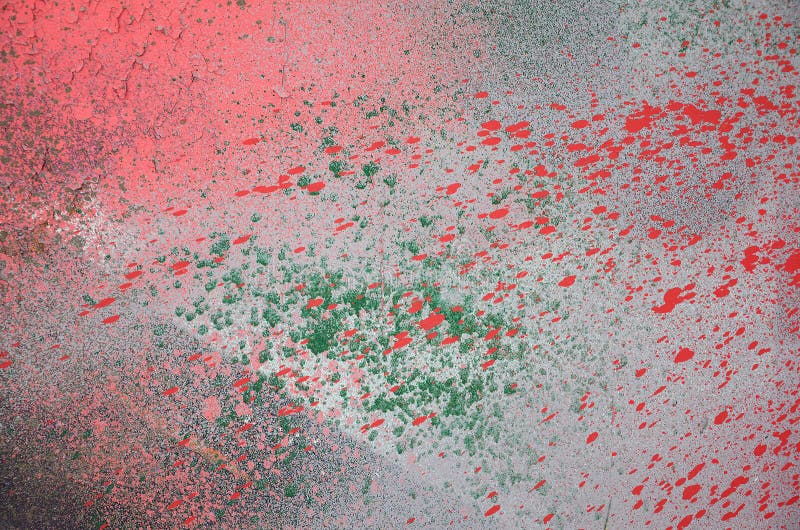 1,326 Graffiti Gradient Stock Photos - Free & Royalty-Free Stock Photos ...