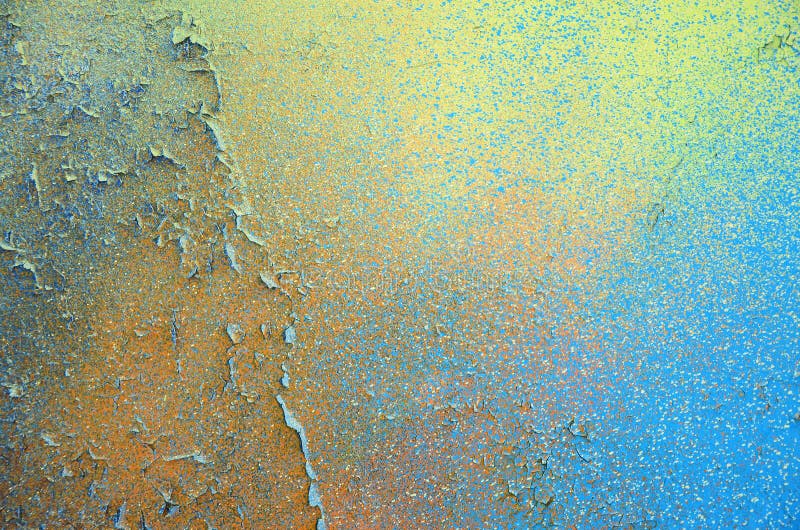 1,326 Graffiti Gradient Stock Photos - Free & Royalty-Free Stock Photos ...