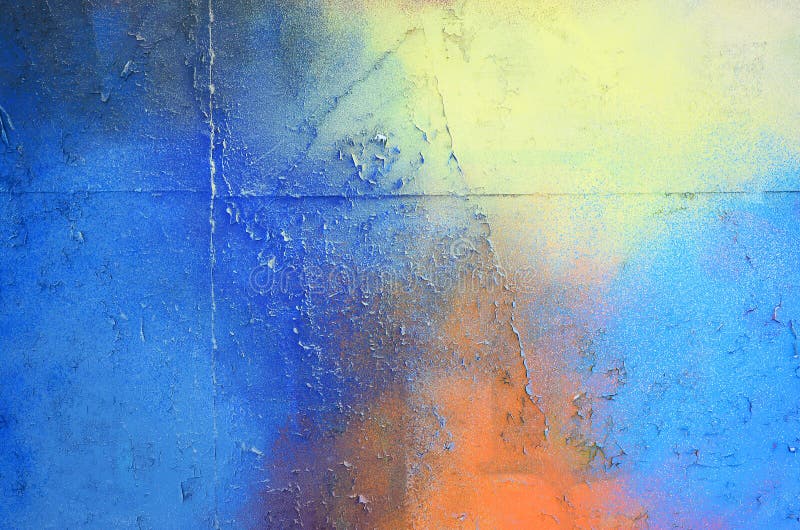 1,326 Graffiti Gradient Stock Photos - Free & Royalty-Free Stock Photos ...