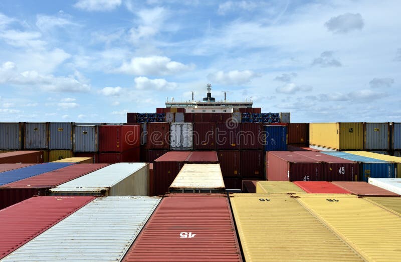 111 Forward Mast Sailing Ship Stock Photos - Free & Royalty-Free Stock ...