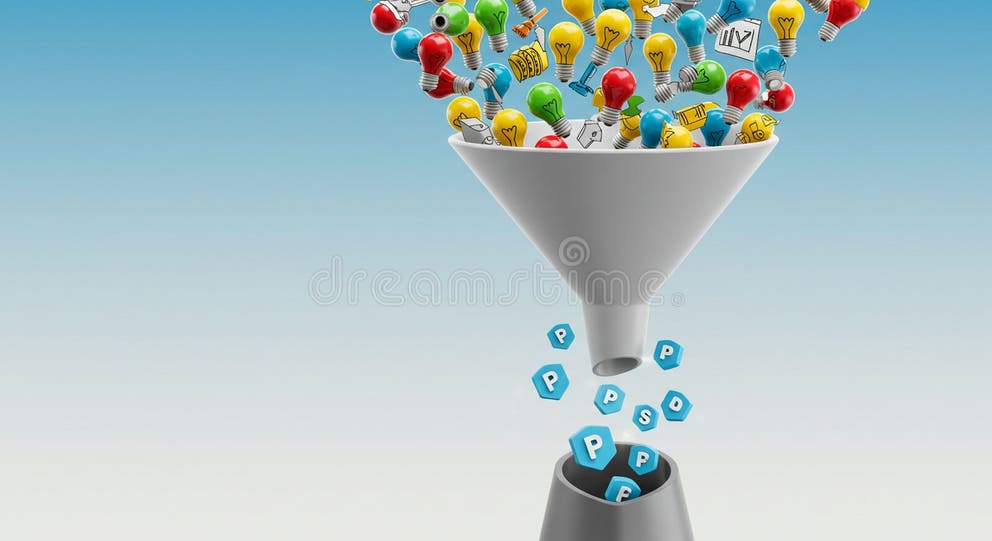 Simpler Smaller Font Stock Illustrations – 100 Simpler Smaller Font ...