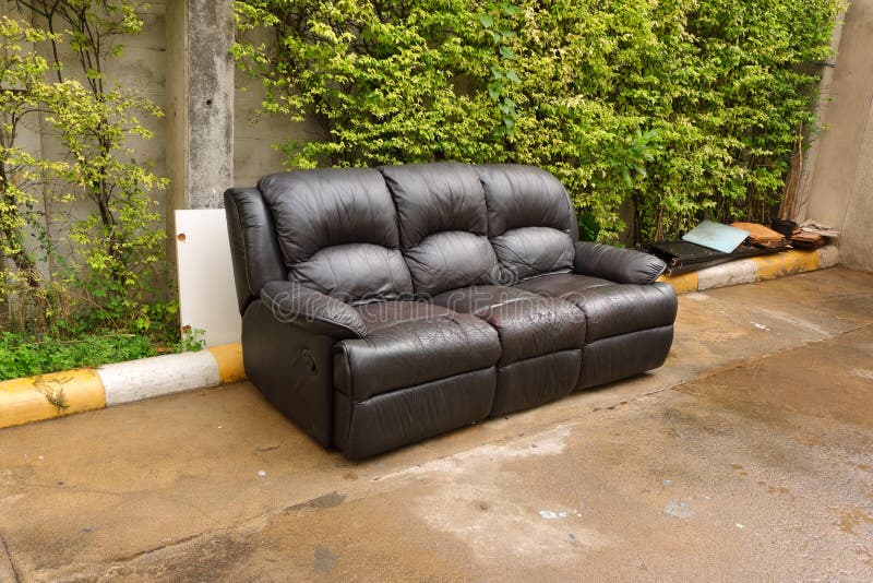 623 Garbage Sofa Photos - Free & Royalty-Free Stock Photos from Dreamstime