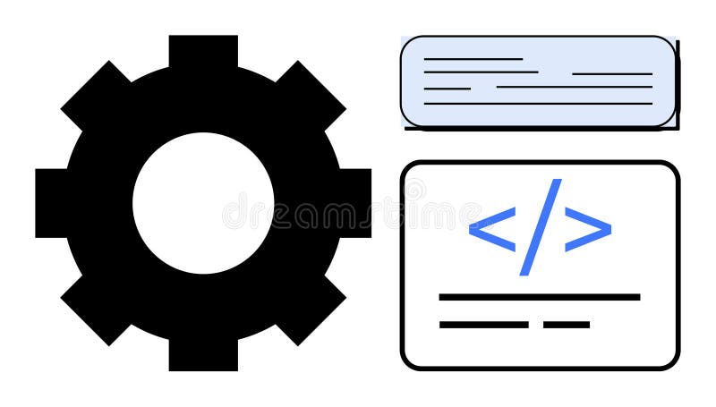 Development Text Box Stock Illustrations – 5,280 Development Text Box Stock Illustrations ...