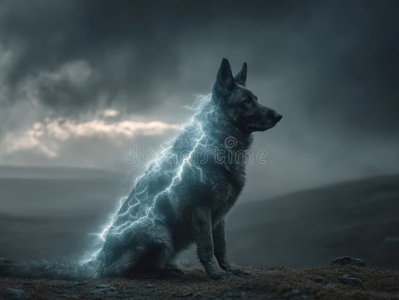 5,587 Lighting German Stock Photos - Free & Royalty-Free Stock Photos ...