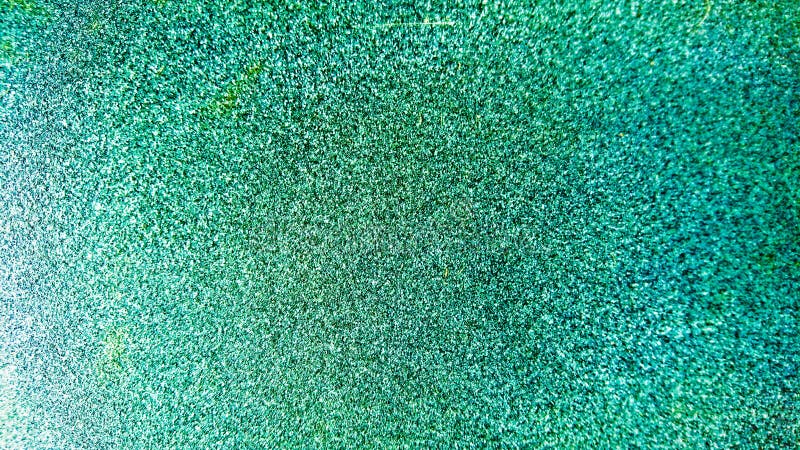 Large Glitter Surface Abstract Background Stock Photo - Image of large ...