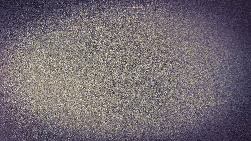 Large Glitter Surface Abstract Background Stock Photo - Image of large ...