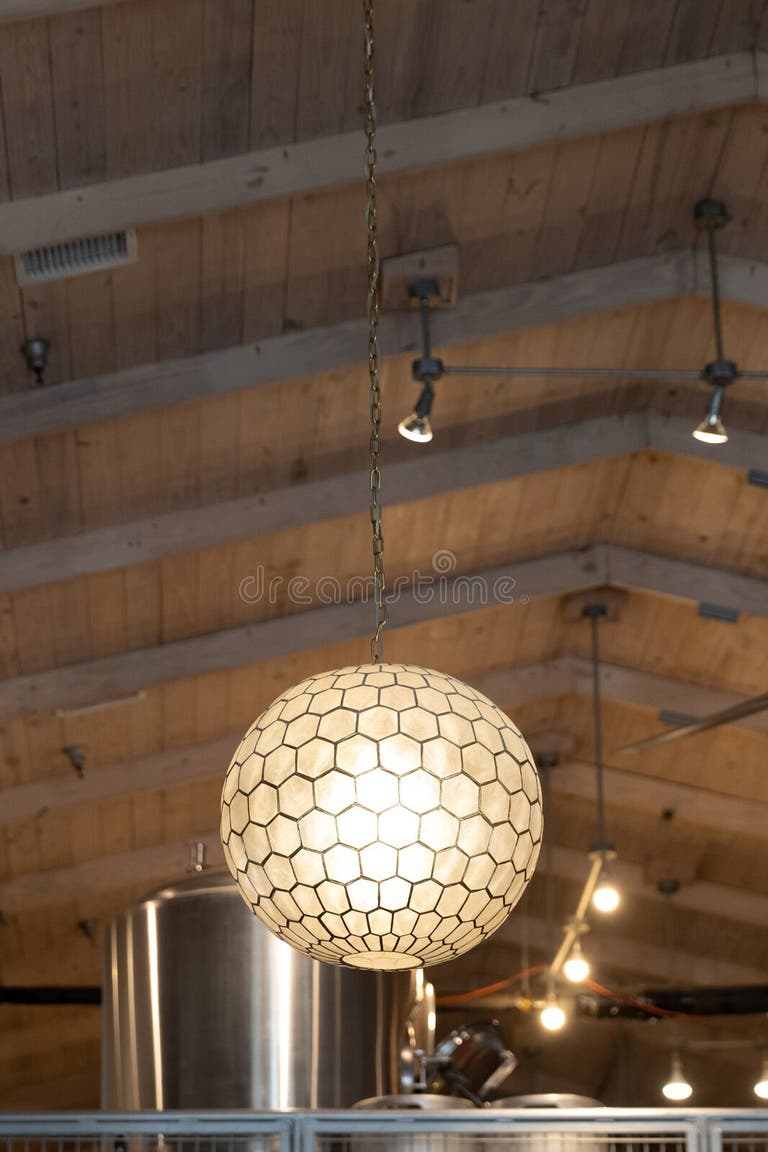 Large Decorative Classic Beehive Stock Photos - Free & Royalty-Free ...