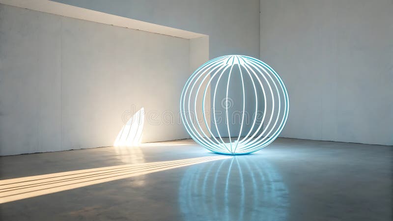 Blue Wireframe Sphere Stock Illustrations – 8,195 Blue Wireframe Sphere ...