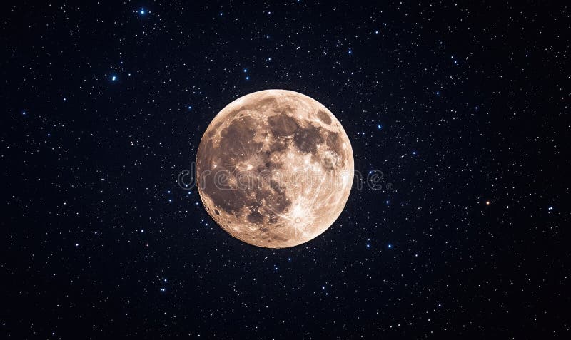 A large stock image. Image of center, light, space, cosmos - 370196239