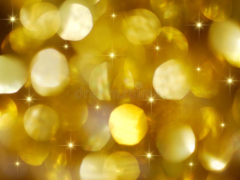 Vanilla Rose stock image. Image of delicate, light, floral - 3340195