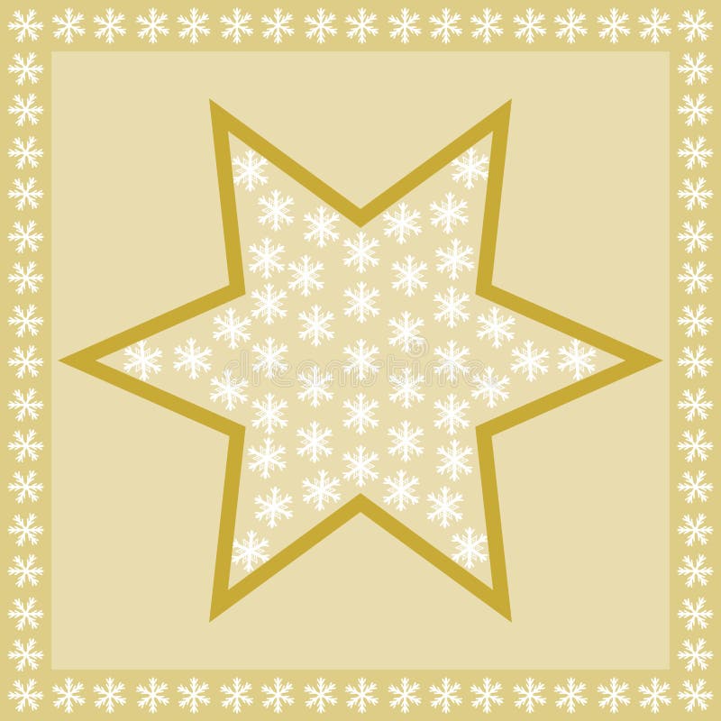 Star filled zodiac signs stock vector. Illustration of aquarius - 17963489